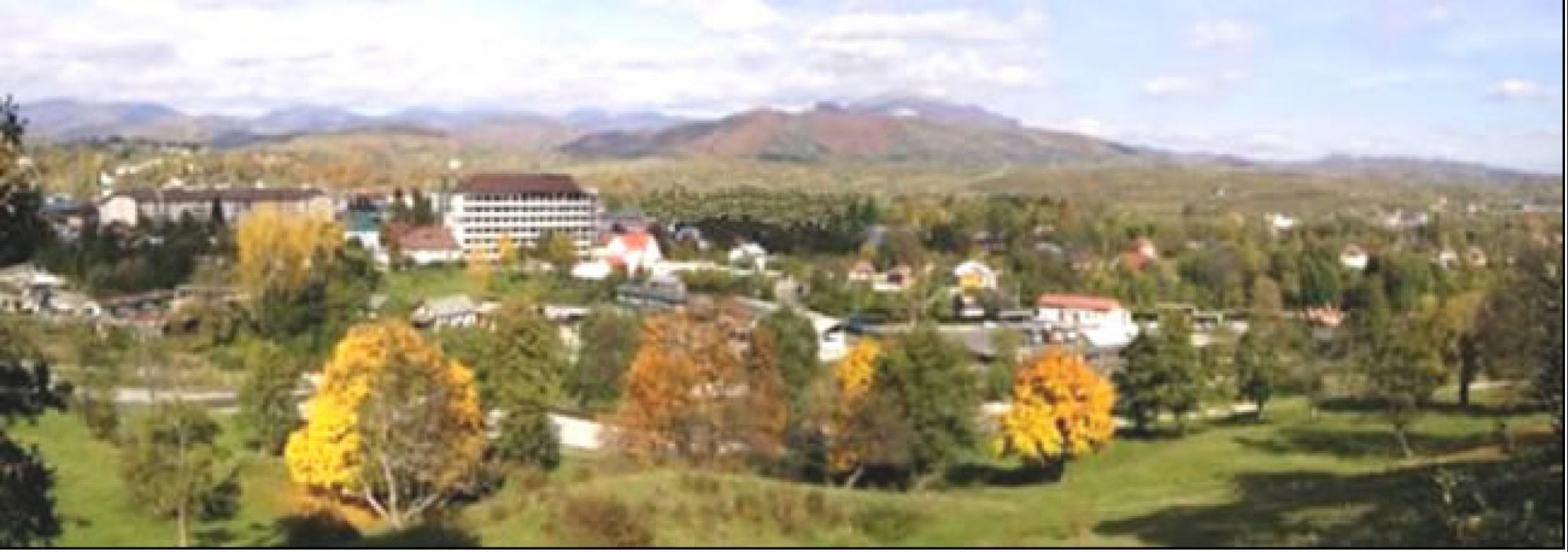 Horezu - Capitala ceramicii românești - Coltisor de Romania