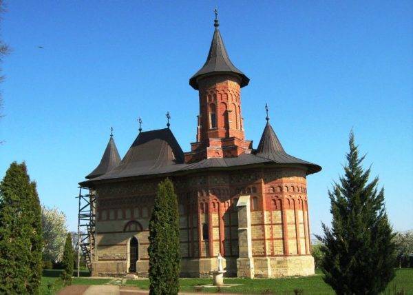 Hai la Botoșani!!! - Coltisor de Romania