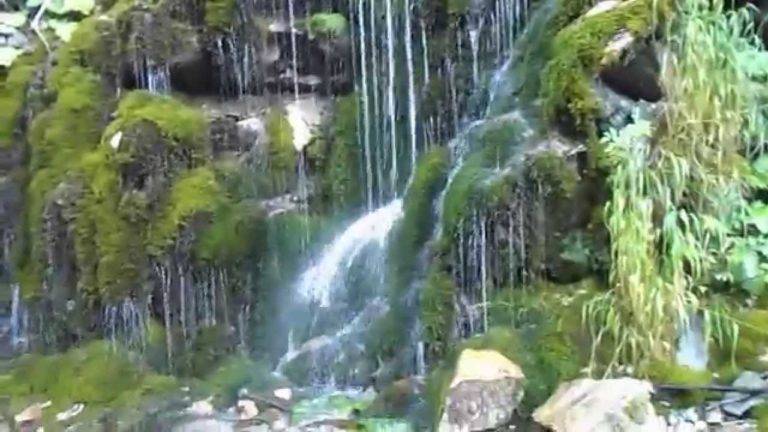 Cheile Latoriței - cel mai înalt punct al raiului pământesc - Coltisor ...