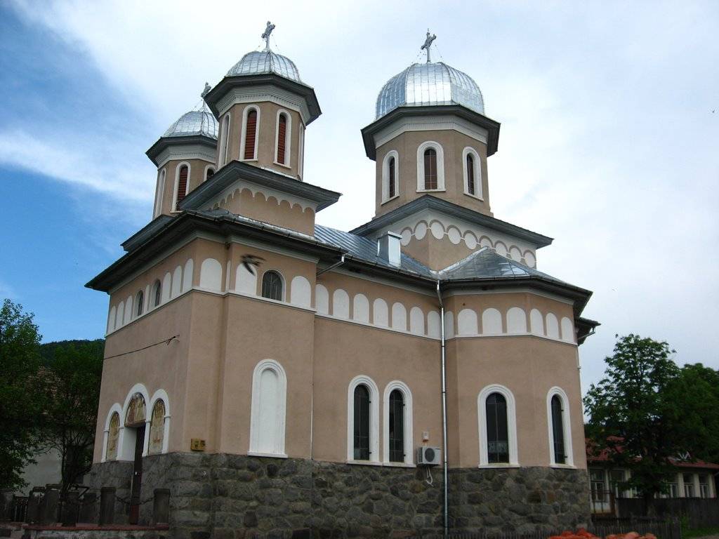 O vacanță minunată de Sfintele Paști la Pensiunea Biz din Corund ...